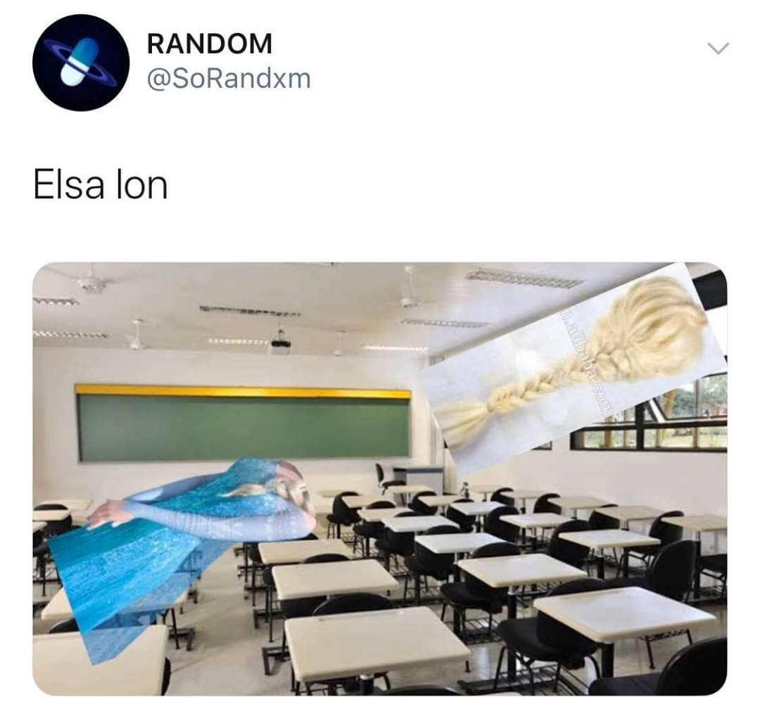 memes de Elsa de frozen - Memes en Español, la mejor recopilacion de ...