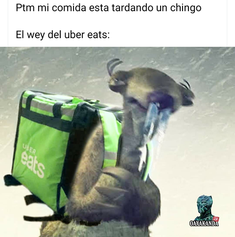 Memes del frió - Memes en Español, la mejor recopilacion de memes lo ...