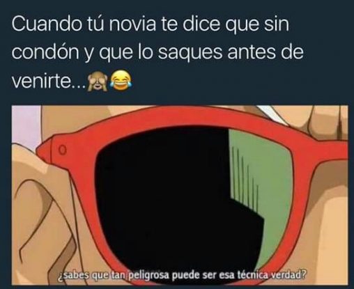 Memes de Novios - Memes en Español, la mejor recopilacion de memes lo ...