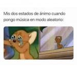 Memes de jerry llorando - Memes en Español, la mejor recopilacion de ...