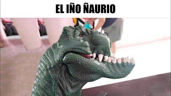 Memes de Gangosos - Memes en Español, la mejor recopilacion de memes lo ...