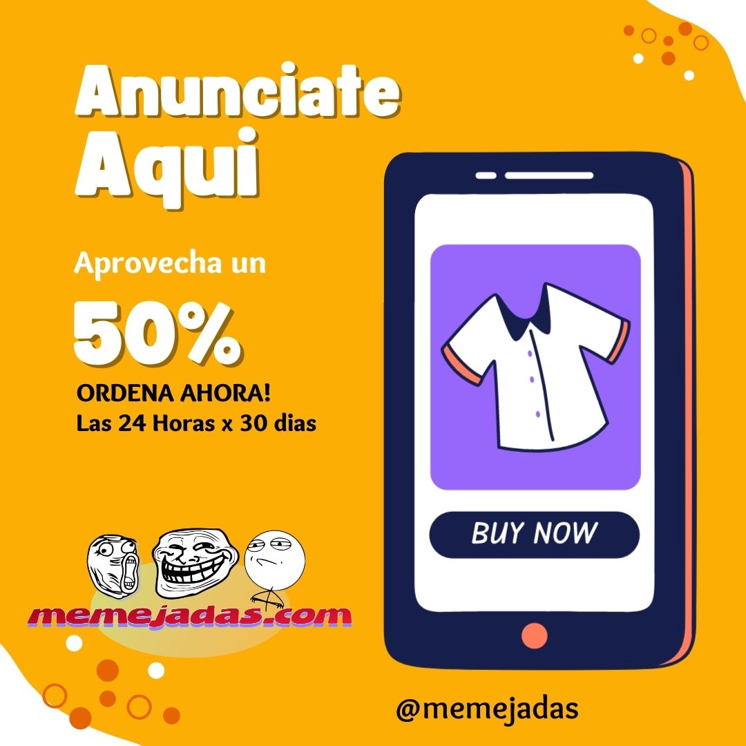 Memes Del Delicioso Memes En Español La Mejor Recopilacion De Memes